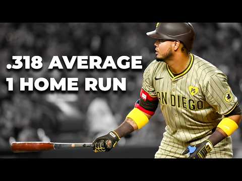 What Are Singles In Baseball