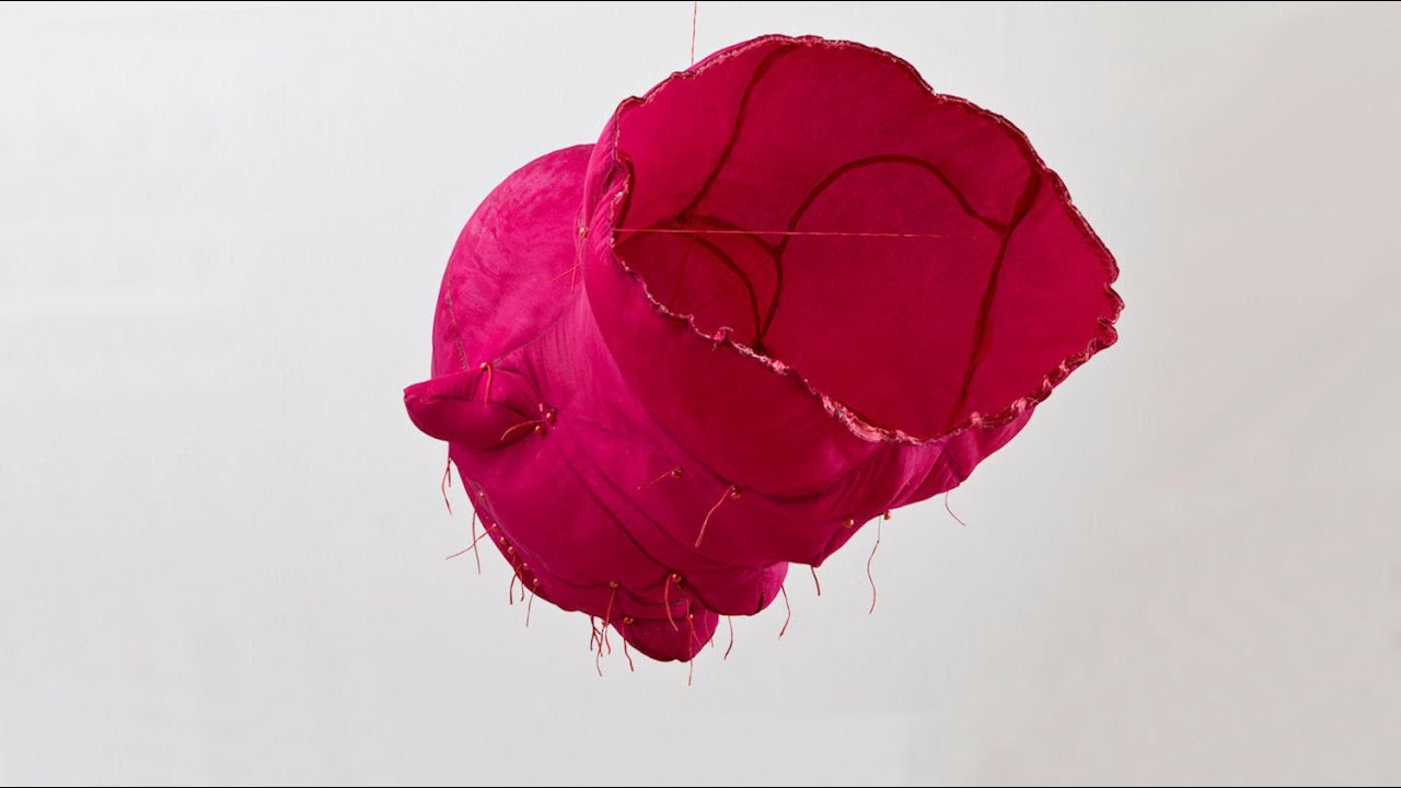 Conférence de Stephen SCHOFIELD, artiste | le 6 mars 2018 - YouTube