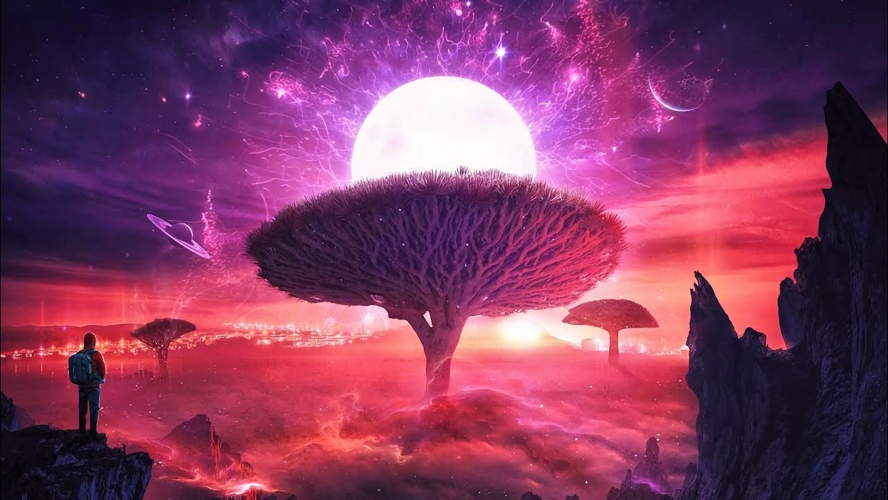 Deltavolt & Rykon - Mellow Summers - YouTube