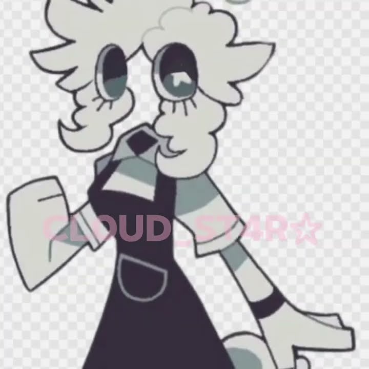 |Bubble with no pupils!|#fpe #bubble #hopethisblowsup - YouTube