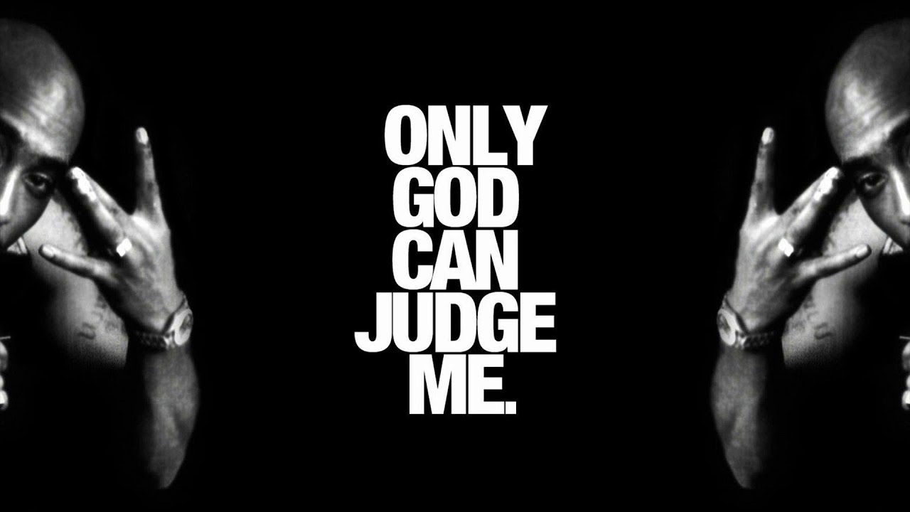 ☠️2Pac Gangsta Rap☠️Best Unreleased Songs of 2Pac☠️ - YouTube