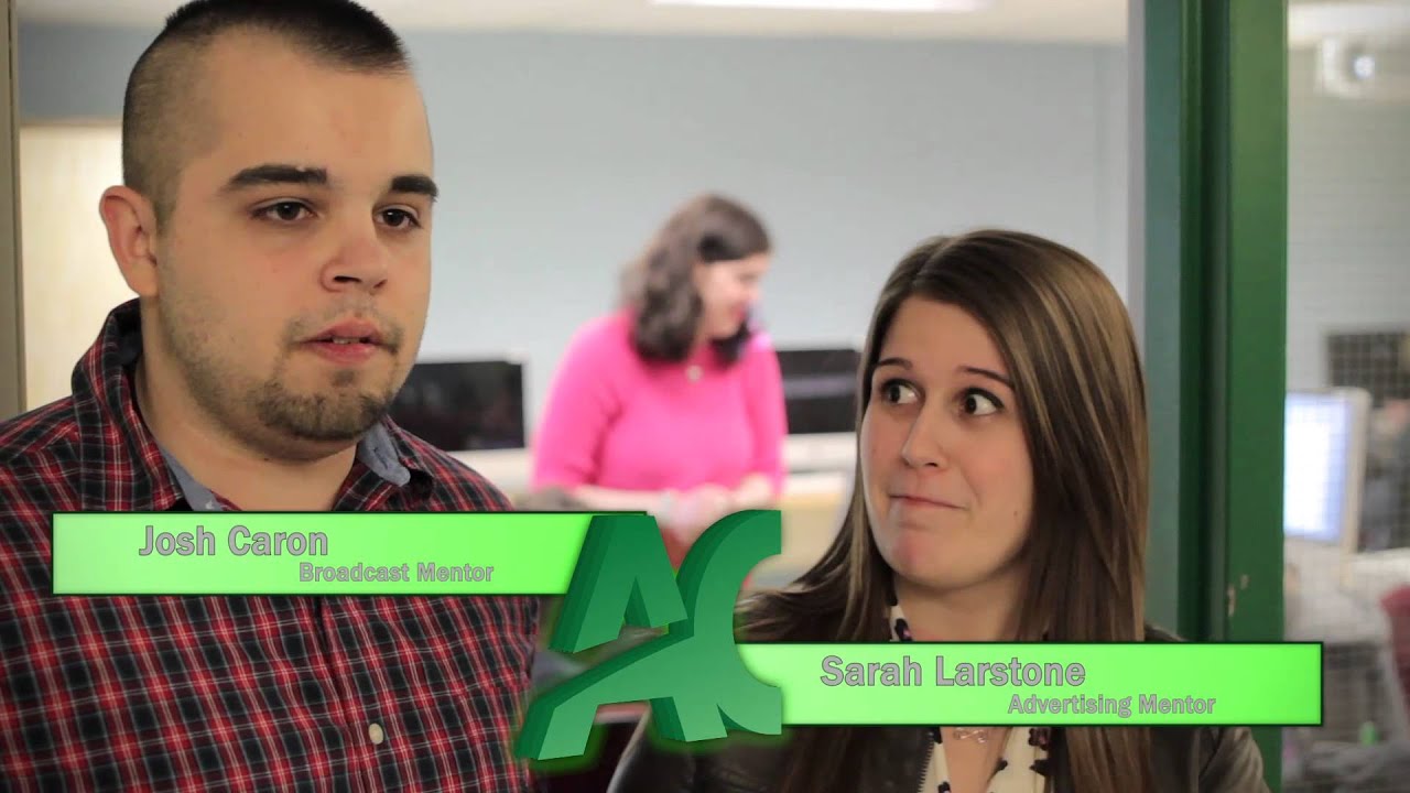 Behind the Scenes - #FlashForward Season II - YouTube