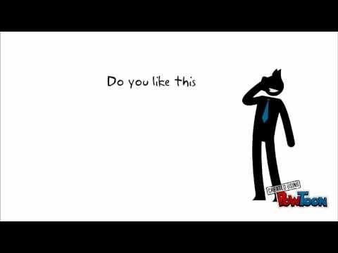 Justin Kinney - YouTube