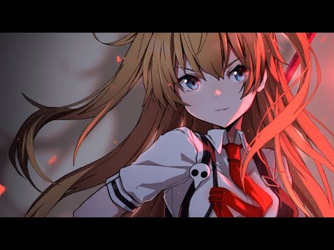 Best Nightcore Gaming Mix 2021 ♫ Gaming Music Mix ♫ NoCopyright - YouTube