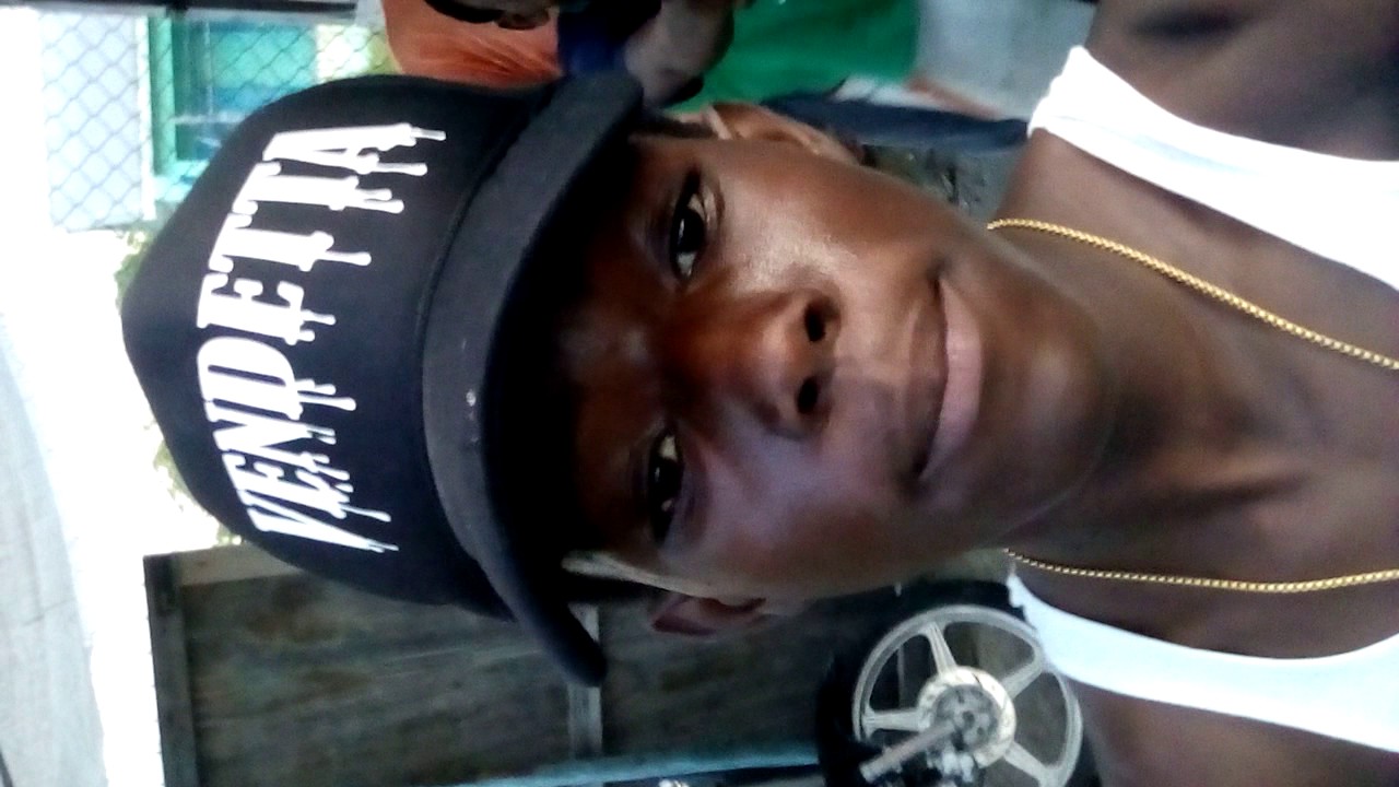 kush kid and friend - YouTube