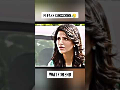 ALLU ARJUN X NO LOVE 😈 | #shorts #viral #trending #short #shortvideo |