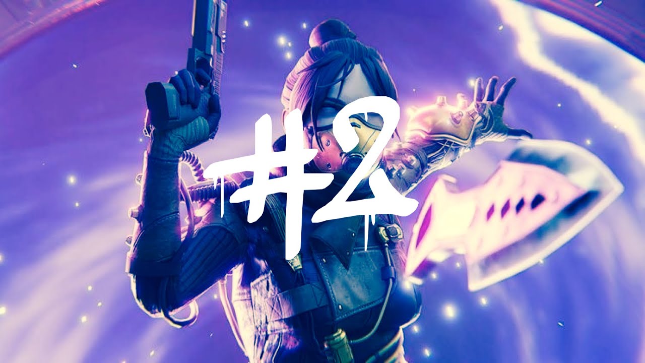 Sphene | highlight #2 - YouTube