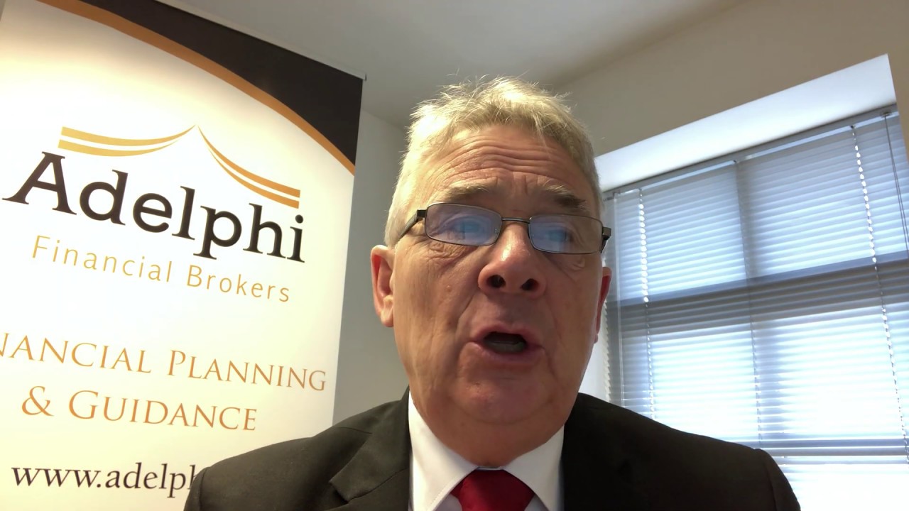 Does Gold have a Part to Play in Investment Portfolios? - YouTube