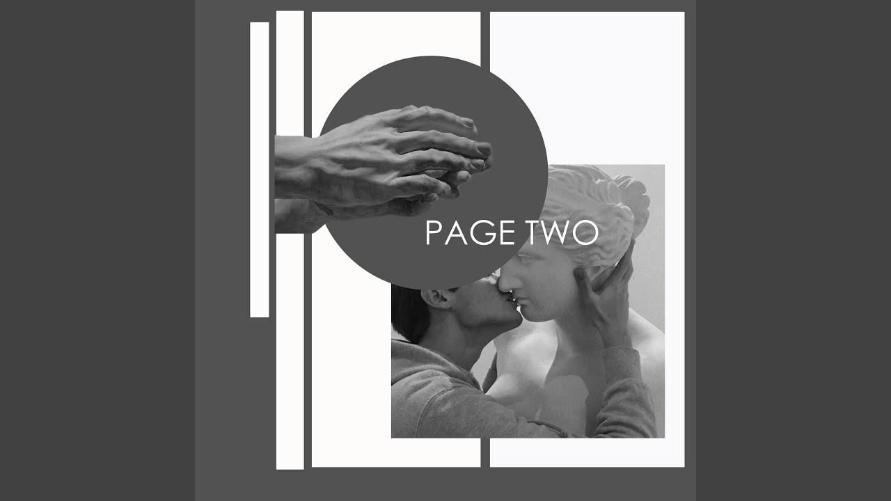 Two Page