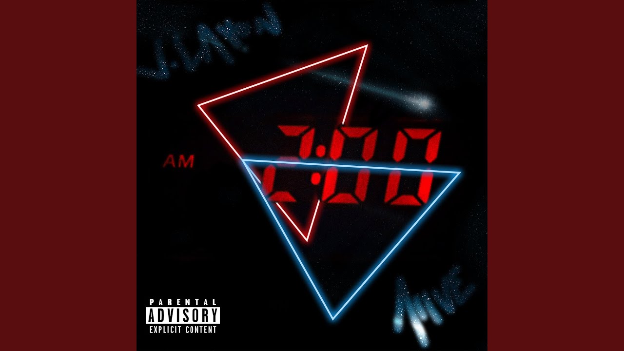 2am - YouTube