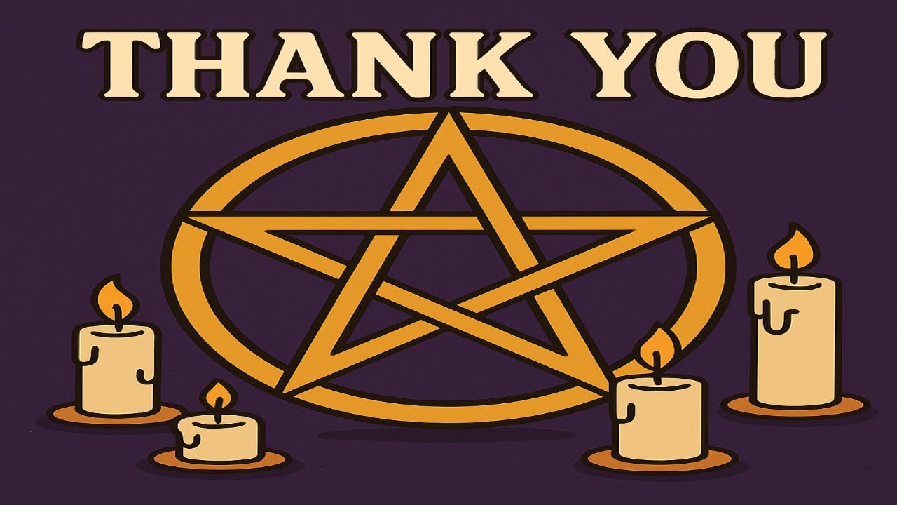Thank You - YouTube