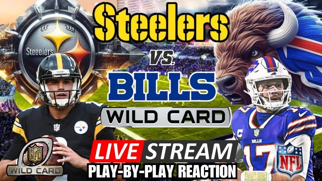 NFL pro football talk | Angry Lakers Fan Media - YouTube