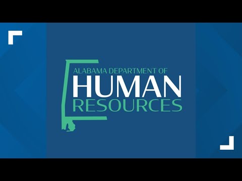 Alabama DHR wants to bring awareness to their Adult Foster Care Program ...