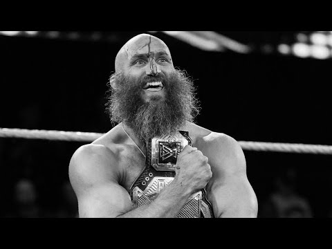 10 Awesome Ways Wrestling Champions Elevated Their Titles - YouTube