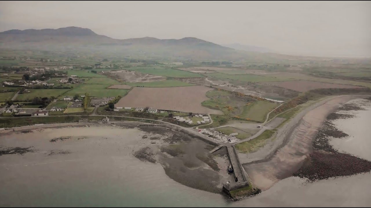 Gyles Quay - YouTube