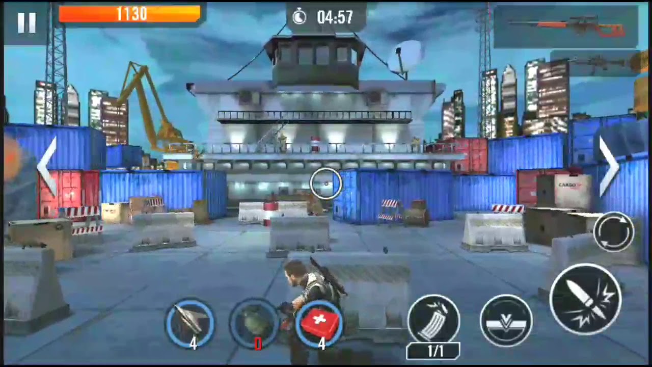 #Shotar_Gamer_Bosses Super_Shotar_Gamer_Boss_Biggest_Bosses_Fitar_Man ...