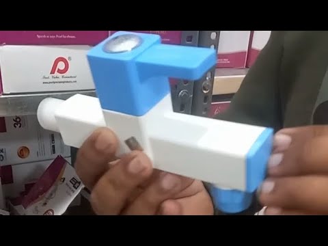 || PTMT SPARSH (PEARL) PRODUCT QUALITY || - YouTube