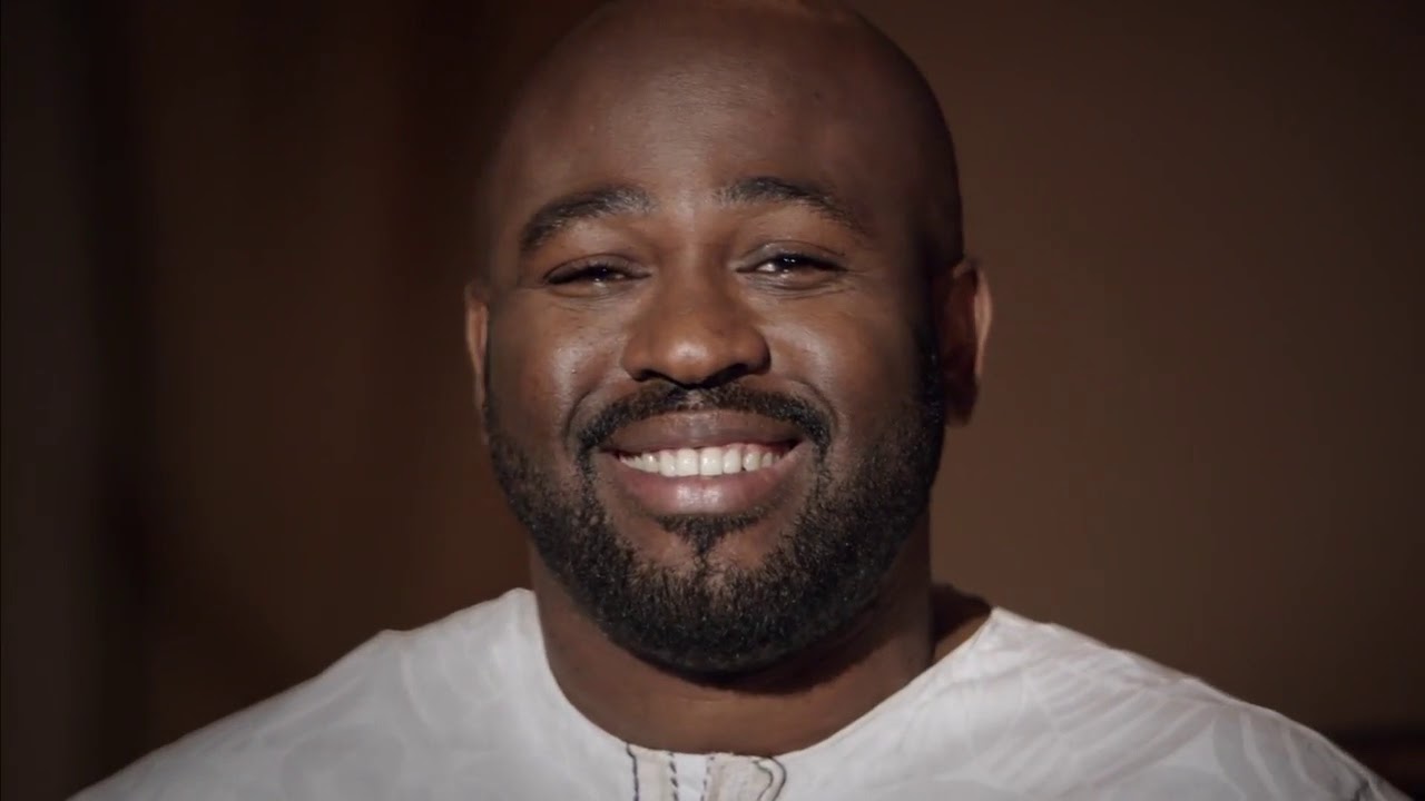 Gulder Advert - YouTube