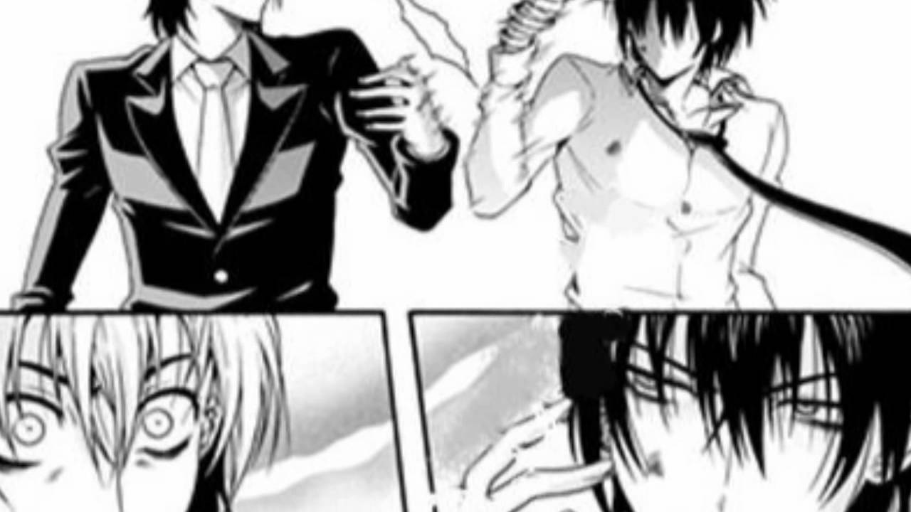 Garin x Lan - คนไม่มีหัวใจ - YouTube