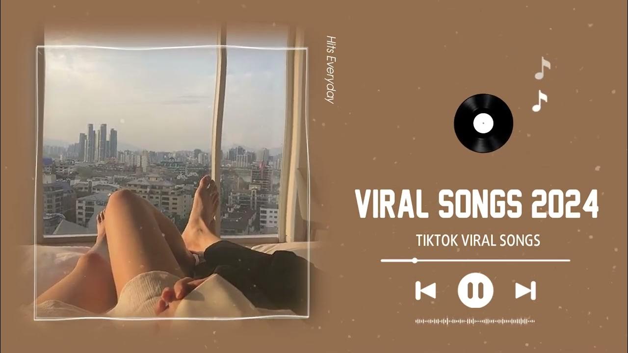 Top hits 2024 ~ pov: you are the villain everyone loves (playlist) - YouTube