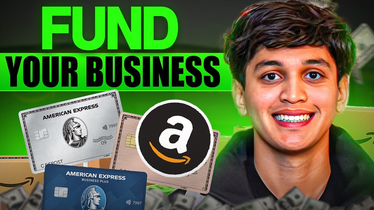 How To Get Access To Thousands Of Interest Free Business Funding For ...