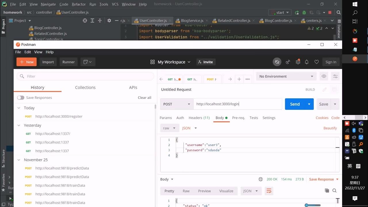COVENTRY 6003CEM cousework another video use codio link https://youtu.be/MBFr7ZsonVA - YouTube