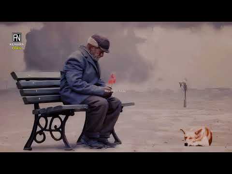 Klarnet Zil Sesi - Kenara Çekil