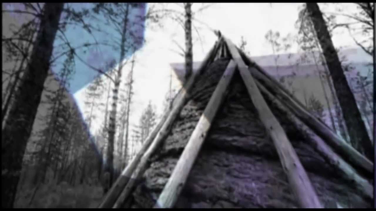 Kapustin Yar - Antipalus Maleficiorum - YouTube