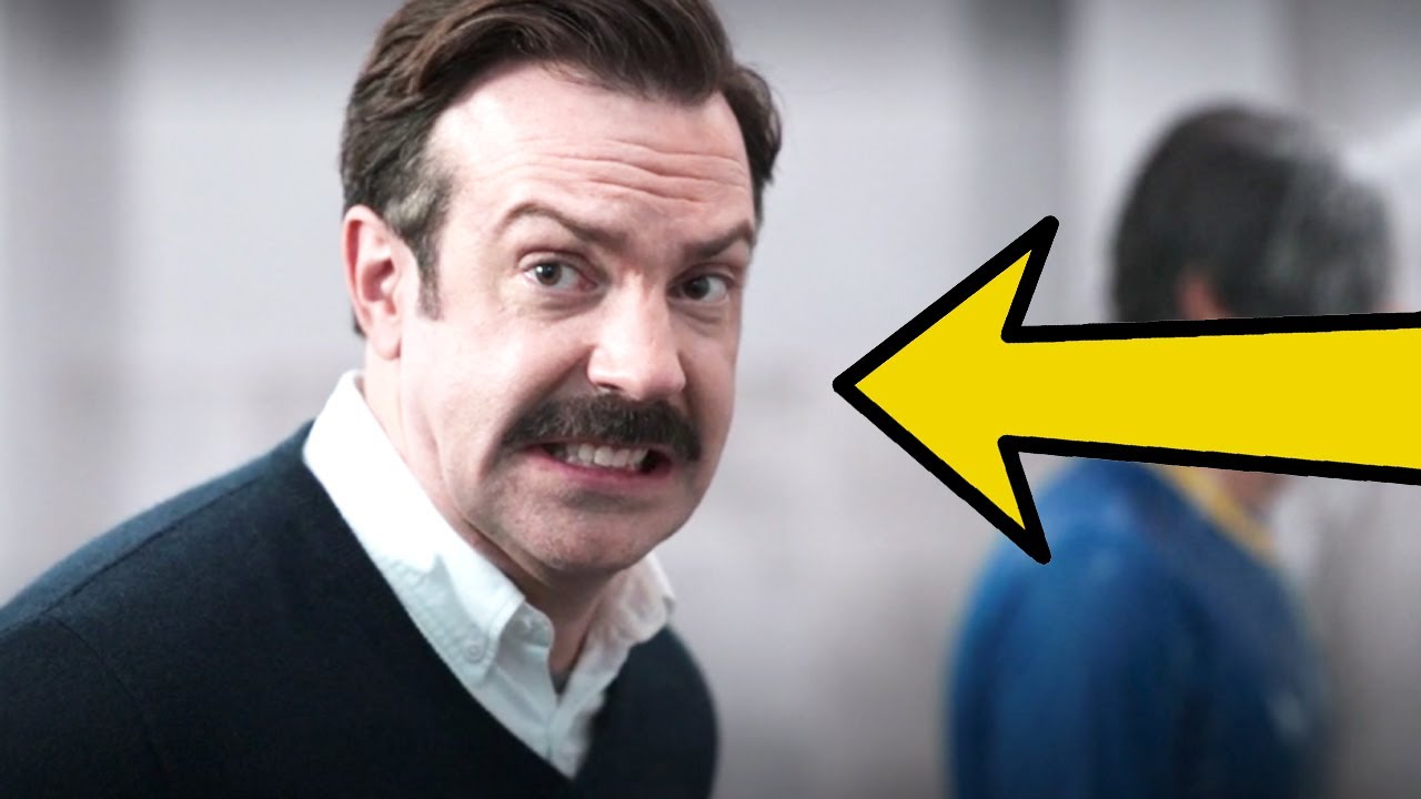 10 TV Shows That Failed Spectacularly In Their Final Season - YouTube