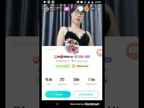 sexy armpit 155 #fetish #bigo #armpits #axilas #kilikili #ketek #ketiak #รักแร้