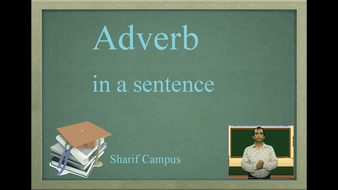Adverb Bengali Discussion YouTube Adverb Bengali Discussion YouTube