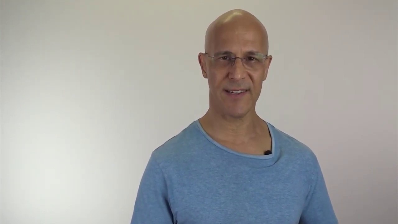 "NUTS" IMMUNE BOOSTING TO FIGHT VIRUSES Dr Alan Mandell, DC - YouTube