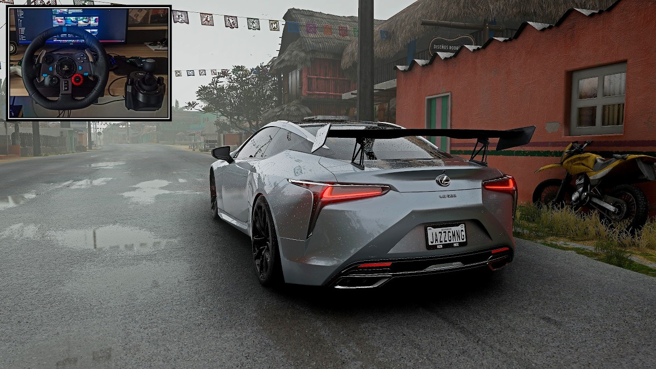 The New Definition of Speed and Performance, Meet Legendary Power ...