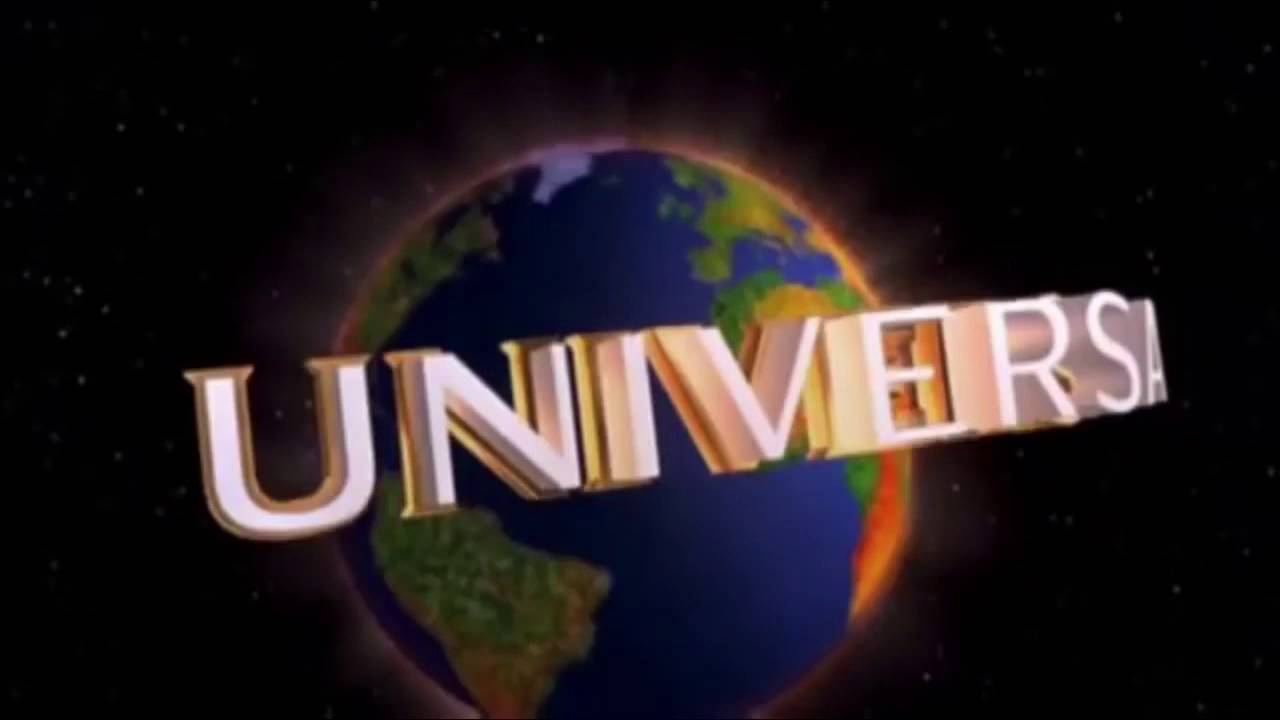 Universal Studios Recorder Fail - YouTube