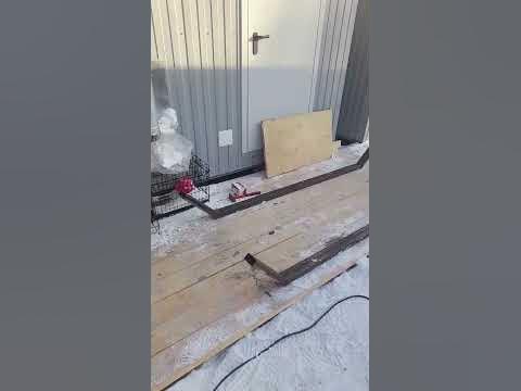 валакуши 2 часть . - YouTube
