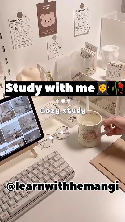 study with me🥀📚⌛#study #motivation #ghibli #studywithme #studytips #studyvlog #reel #aesthetic # ...