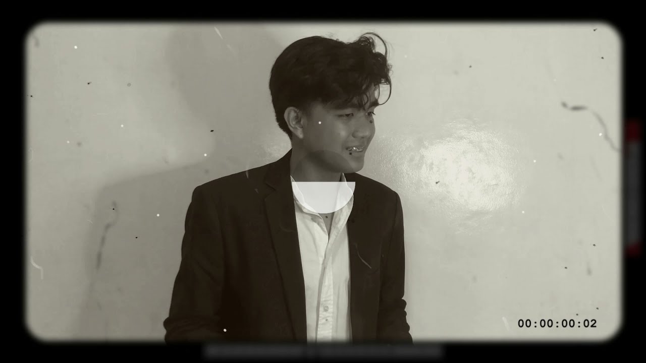 Isagani - Monologue - YouTube