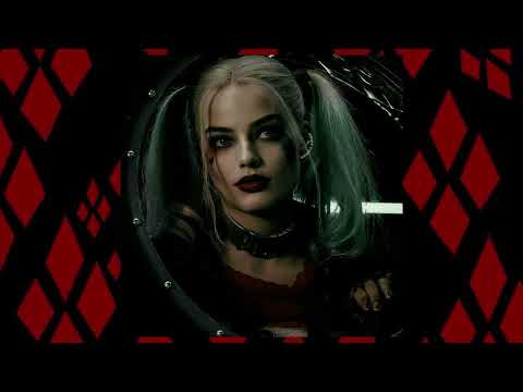 K7 - Come Baby Come - sped up