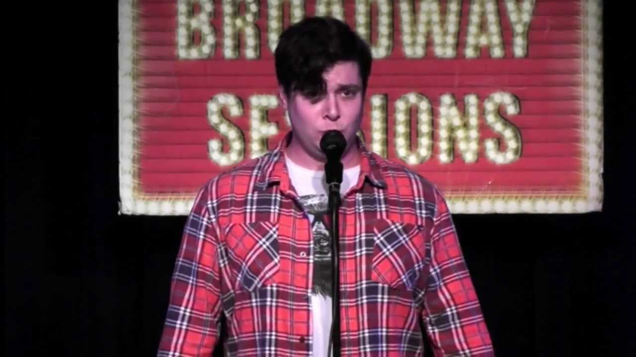Will Blum - Do I Hear a Waltz? (Do I Hear a Waltz?) - YouTube