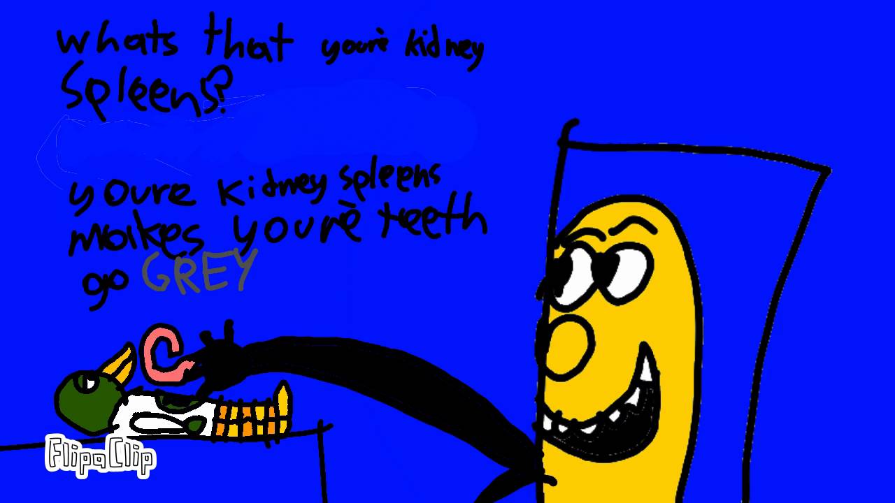 Dhmis 5 animated - YouTube