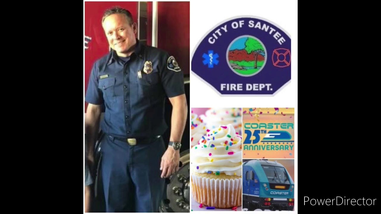 For Tim Stuber - YouTube