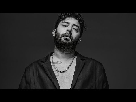 Ramazan Kuş & Kurtuluş Kuş - Gurbet ( Acam Carimi Remix )