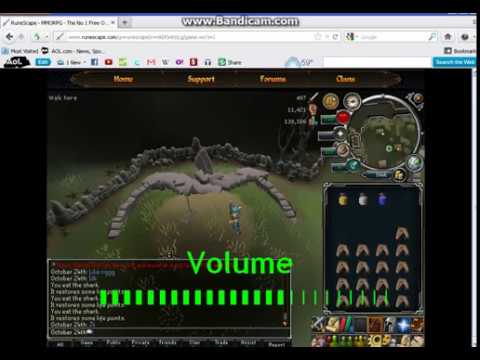 Barrows Guide!!!! - YouTube