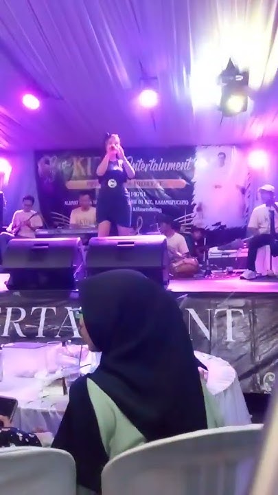 Semoga Berkah@Valentine-97-p5u - YouTube