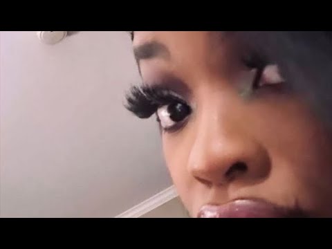 Jai Cooking Fried Chicken 🍗 👀#cooking #cookingchannel #fypシ - YouTube