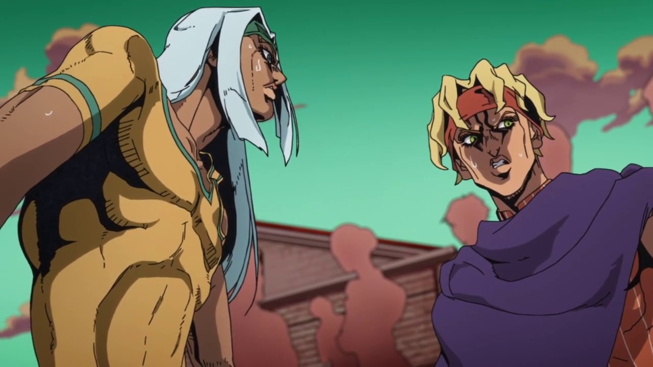 Volare Via - YouTube