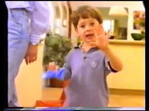 Sta Soft "5-steps"advert - YouTube