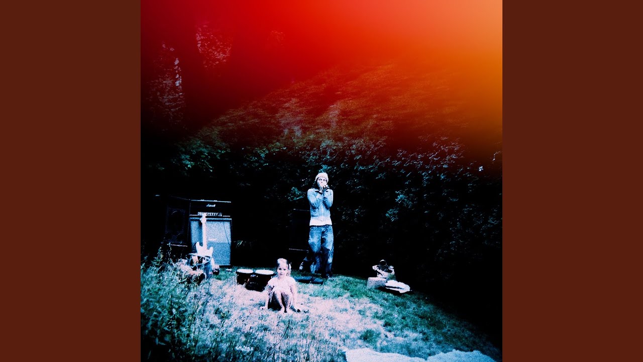 Misremembered Memoirs - YouTube