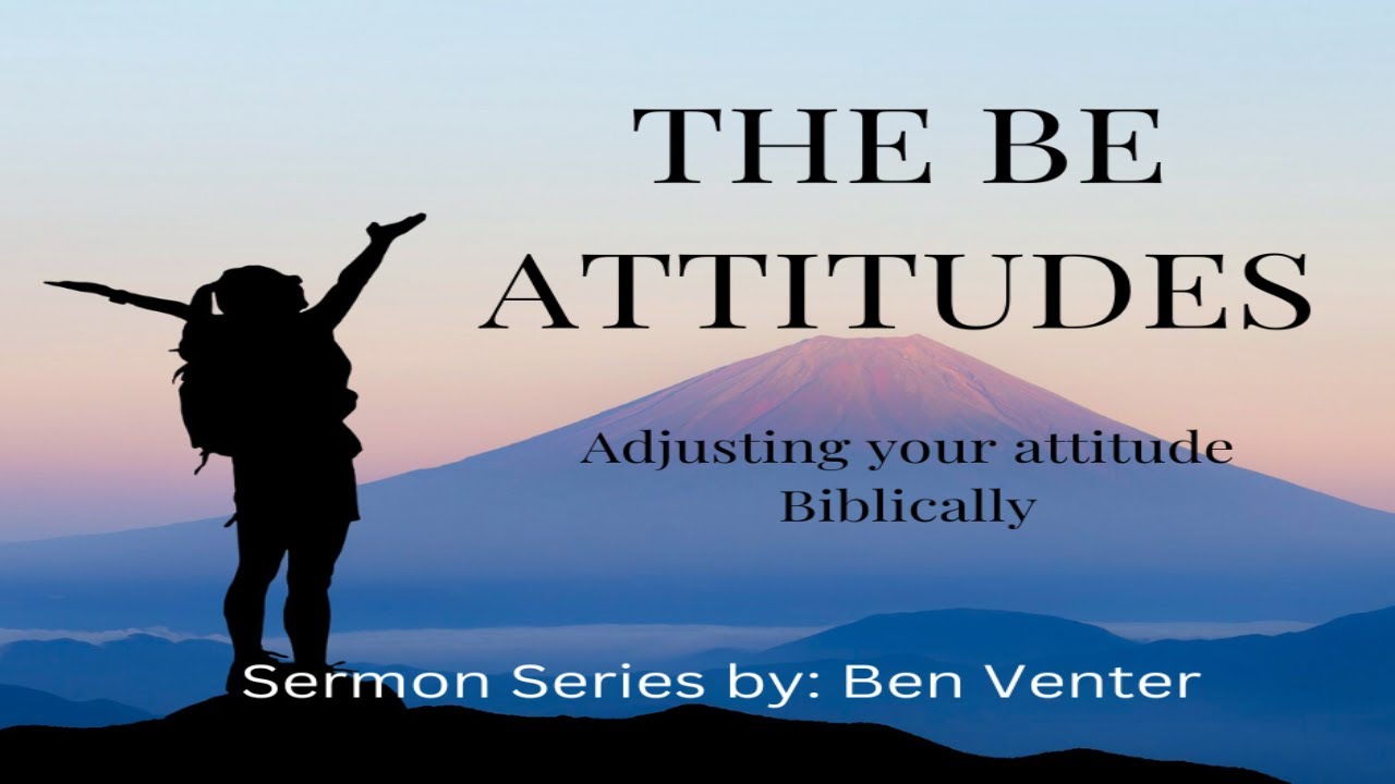 Mourning over sin - YouTube