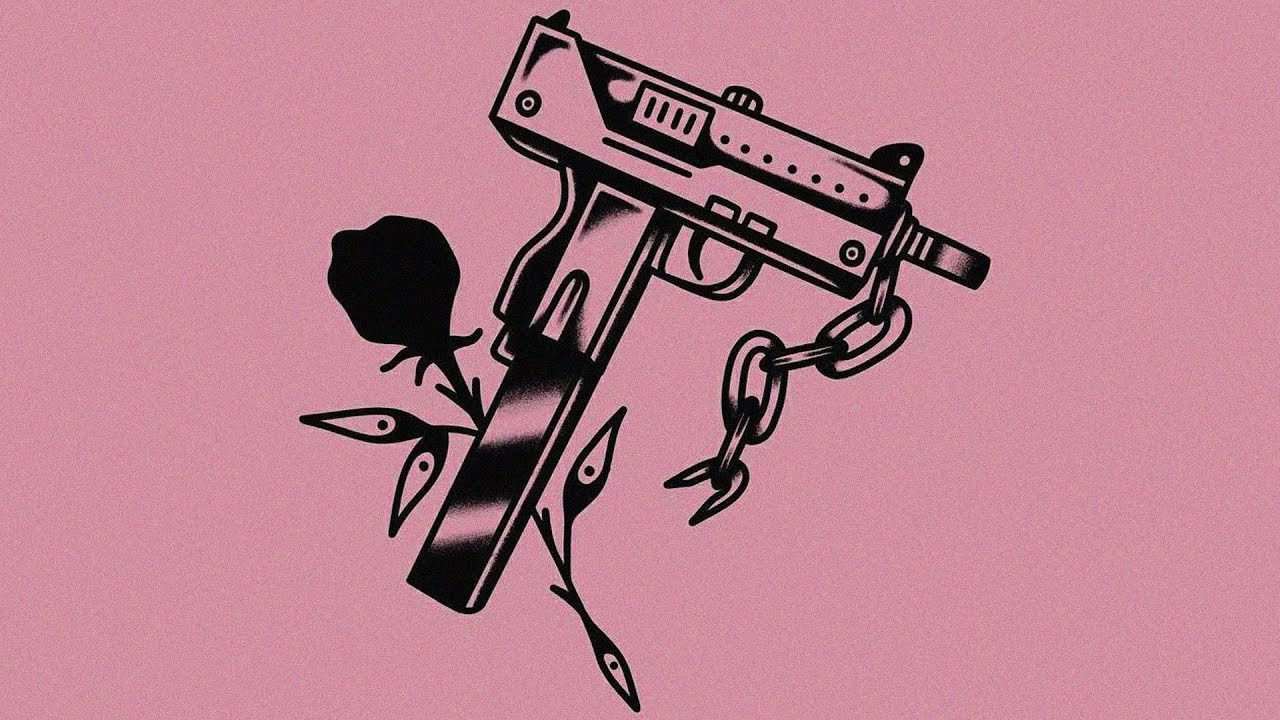 "Big Mac" - Rap Freestyle Type Beat | Hard Underground Boom Bap Type ...